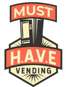 Modern Coffee Vending Machines & Service Solutions | Must Have Vending